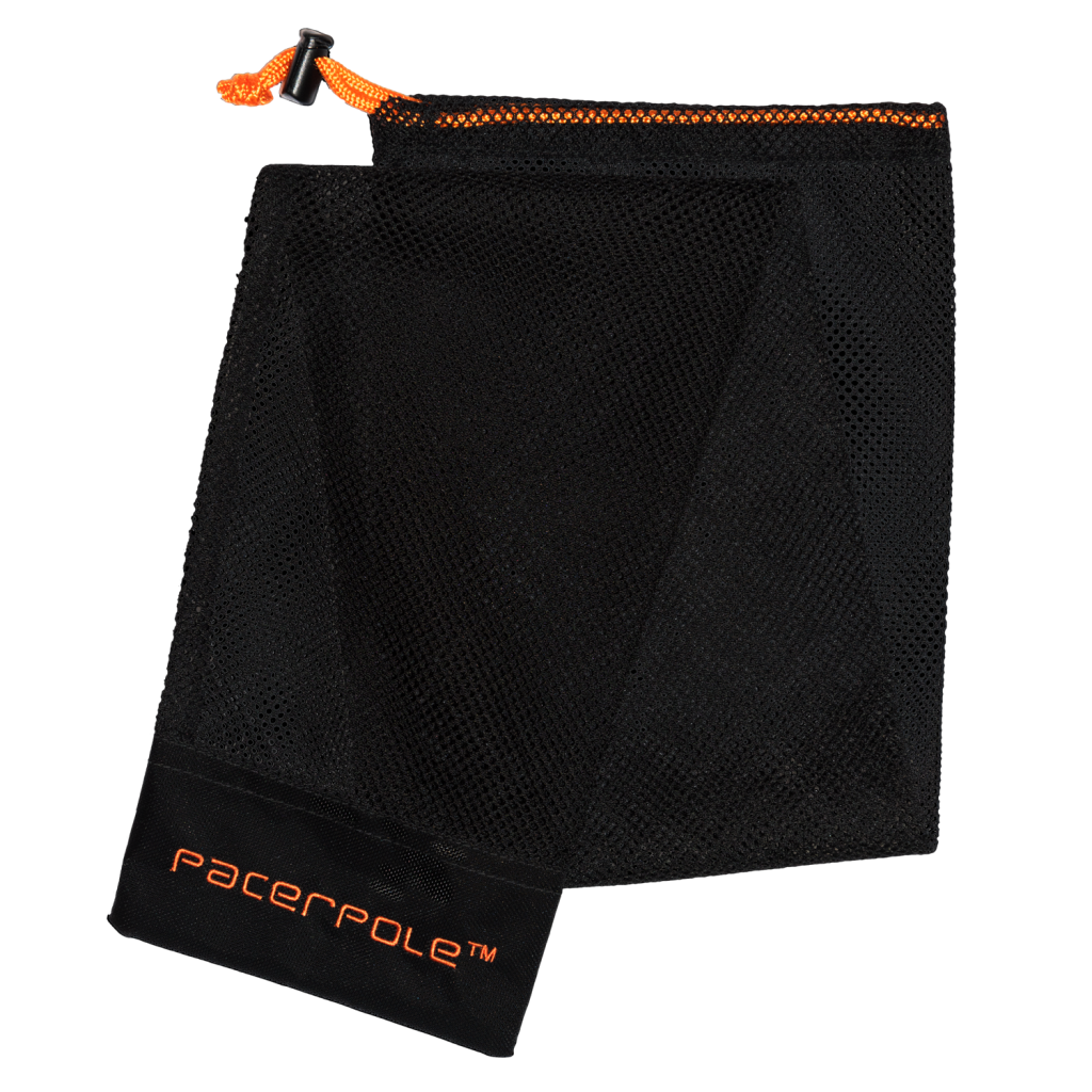 Shop - Pacerpole.com